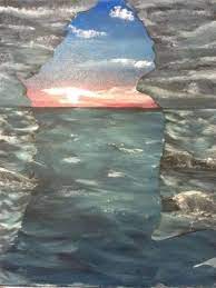 unwrappable gifts | Annalog